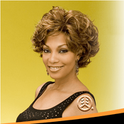 Outre Batik Premium Multi Blend Weave