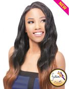 Outre Batik Premium Multi Blend Weave