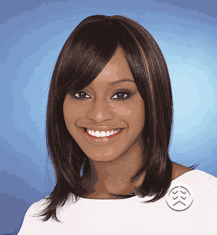 Outre Quick Weave Complete Cap Valerie