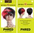 PHRED