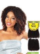 Rast A fri Synthetic Hair Weaving