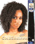 Rast A Fri Braiding Hair