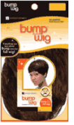 WIGS