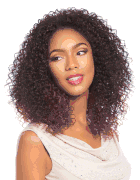 Sensationnel Instant Weave Synthetic Hair