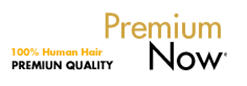 Sensationnel Premium Now Human Hair Weave Extension
