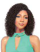 Sensationnel Premium Too Weaving Hair