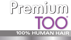 Sensationnel Premium Too Shorty 100% Human & Premium Blend Weave Hair