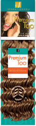 Sensationnel Premium Too Weaving Hair