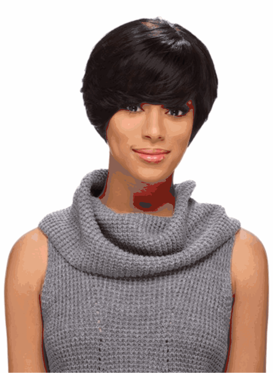 Sensual Vella Vella Collection 100% Human Hair Wig Becca (NEW!!!)