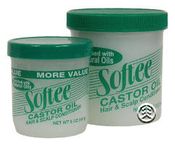 Softee