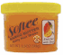 Softee Mango Butter Daily Hair Dress 3.5oz