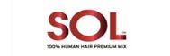 Sol Hair