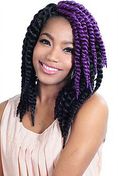 SuperLine Braids