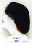 Hair Nets