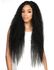 Kima Master Top Grade Premium Fiber Sassy Wave Long MSA04 20"22"24"24 ...