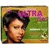 Ultra Sheen Ultra Care New Growth Relaxer REGULAR