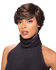 Vella Vella Collection Premium Synthetic Full Wig NADIA (NEW!!!)