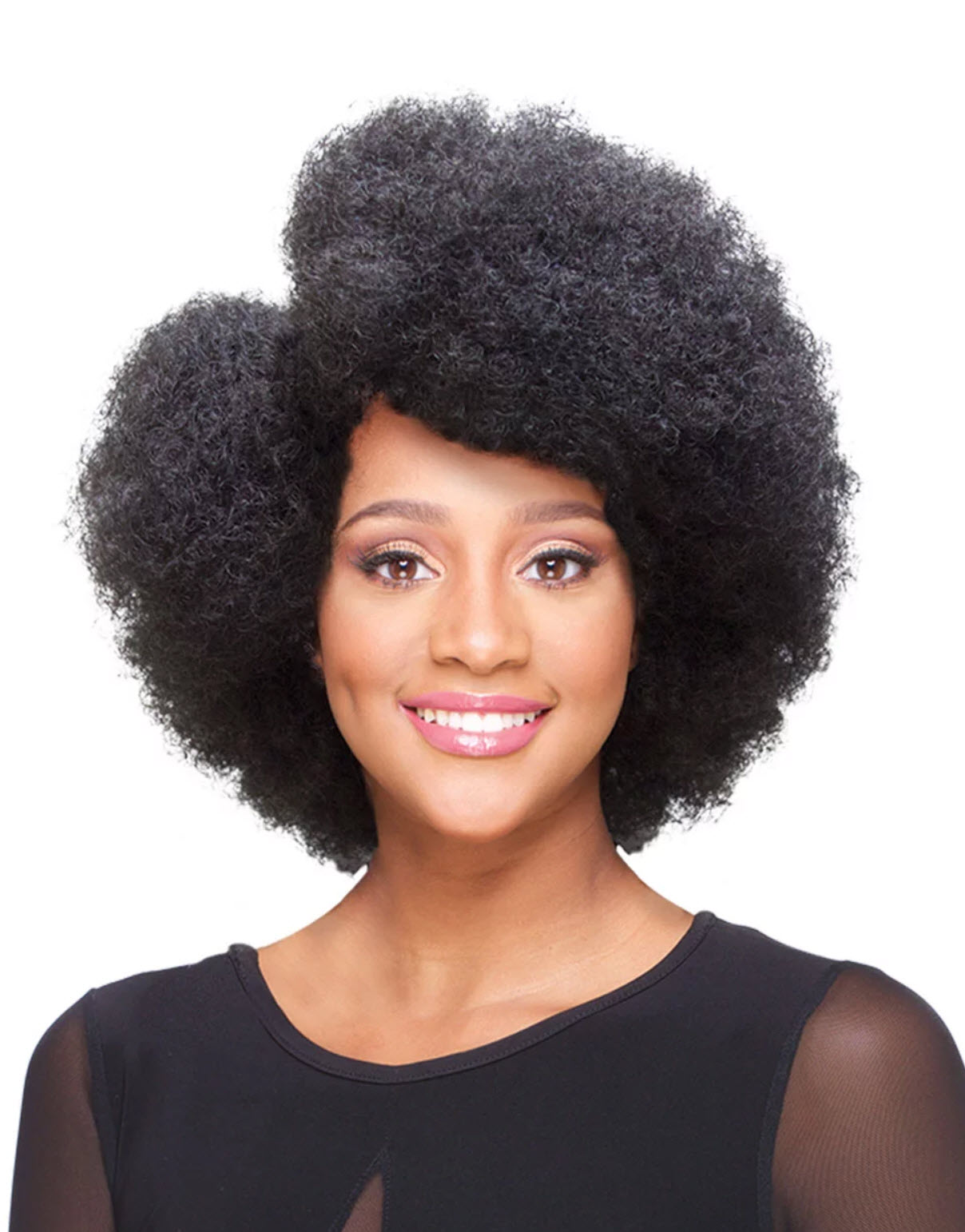 Vella Vella Collection Premium Synthetic Full Wig NELLY (NEW!!!)