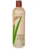 Vitale Corrective Conditioner (STEP 5)