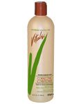 Vitale Corrective Conditioner (STEP 5)