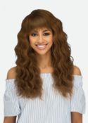 Amore Mio Wig