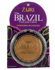 Zuri Brazil Collection Pressed Powder