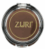 Zuri Naturally Sheer Wet To Dry Powder Foundation Make Up African Sunrise
