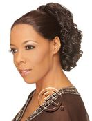 Zury Ms. Wisdom Drawstring