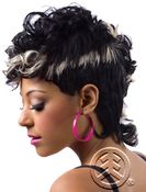 Zury Ultra Series Human Hair Extension