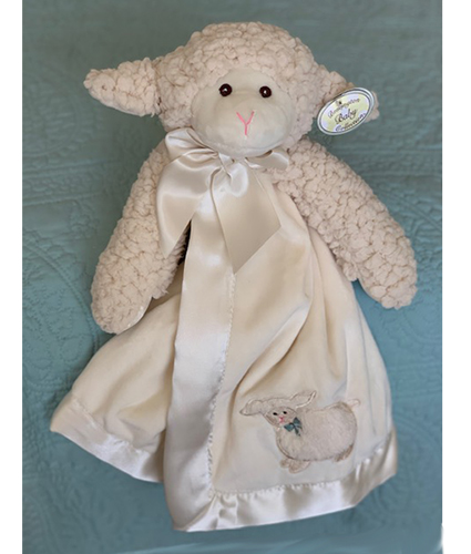 Bearington baby snuggler store