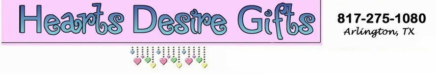 Sock Monkey Doll - Daffy Dil 12" | Hearts Desire Gifts