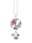 Ganz Car Charms Butterfly - See the beauty | Hearts Desire Gifts