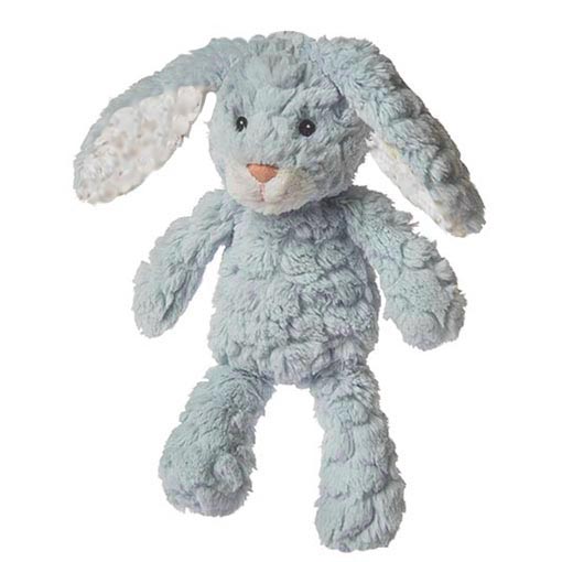 Mary Meyer Putty Seafoam Bunny 11" | Hearts Desire Gifts