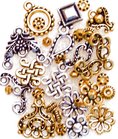 Pewter Properties - Metals Content - FDA Standards
