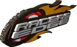 Racers Edge