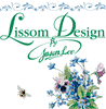Lissom Design - Wholesale only