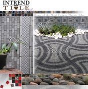Intrend Tile