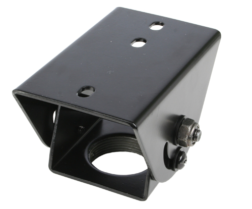 Angled Ceiling Adapter | Shelly Lighting