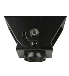 Angled Ceiling Adapter