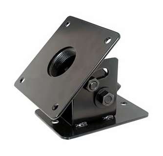 Cathedral Ceiling Mounting Block | Shelly Lighting
