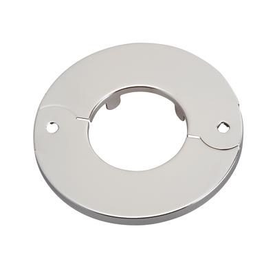 Ceiling Mast Trim Ring