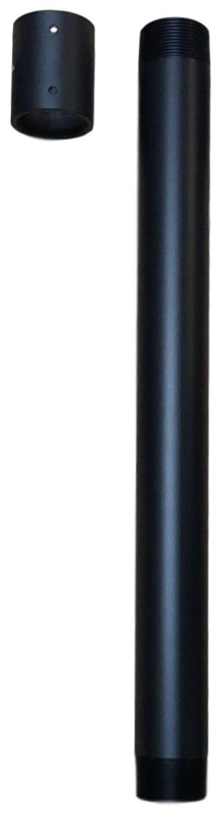 Ceiling Mount Extension - adds 20 Inches