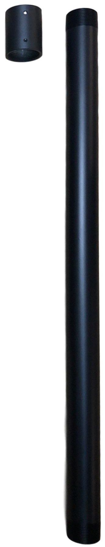 Ceiling Mount Extension - adds 30 Inches