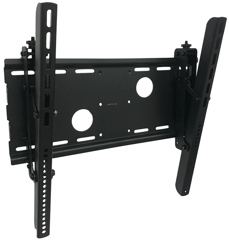 Digital Signage Mounts