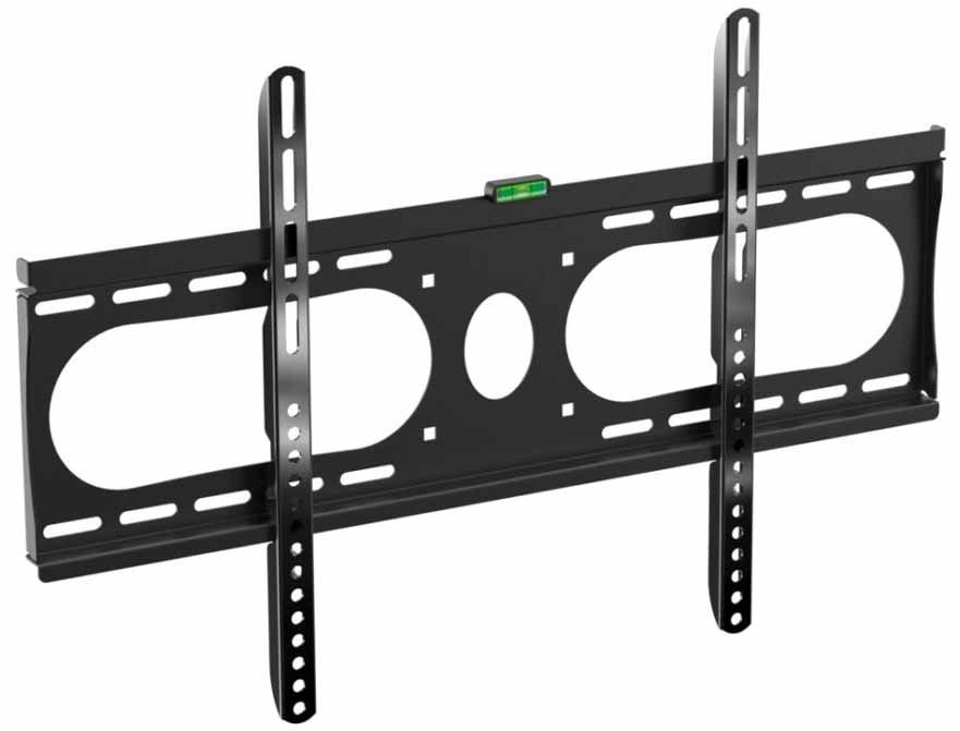 Fixed TV Wall Mount for 32 to 50 Inch