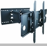VideoMountStore.com TV Wall Mounts, TV Ceiling Mounts, Projector Mount ...