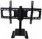 Cabinet/Furniture Slide Out Swivel TV Mount for up to 65 Inch