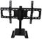 Cabinet/Furniture Slide Out Swivel TV Mount for up to 65 Inch