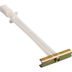 SNAPTOGGLE Heavy-Duty Hollow Wall Anchors