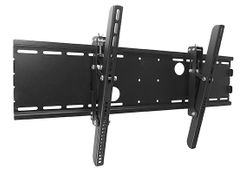 Tilting Flat Panel Mount for 37" to 90" TV's